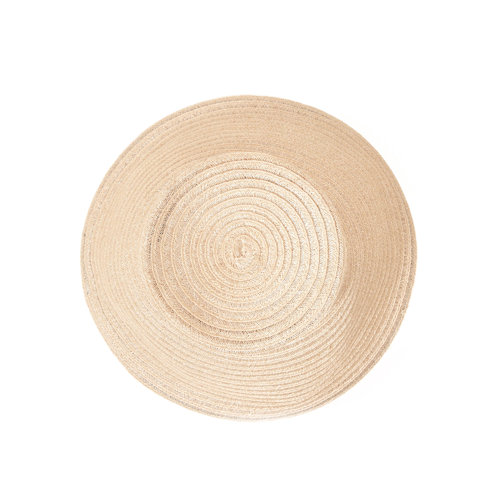 The Nora Hat – MILANER