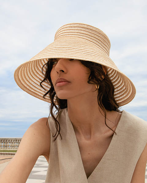 MILANER | Official Store | bymilaner.com