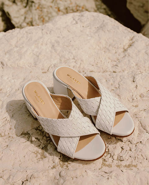 MILANER | Official Store | bymilaner.com