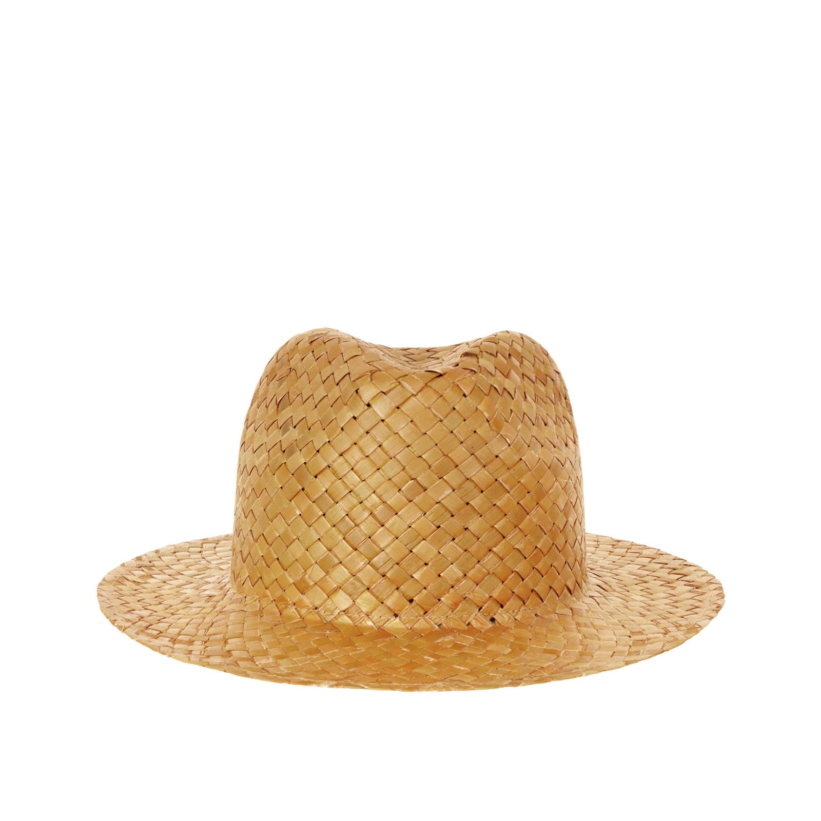 The Marche Hat – MILANER